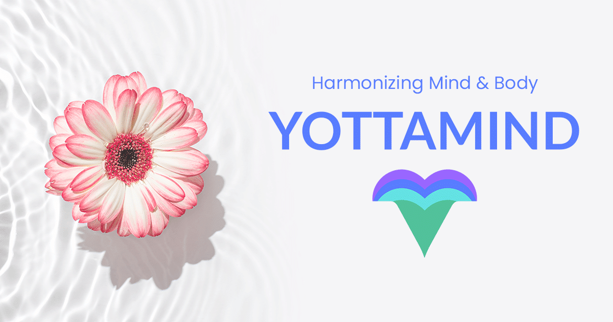 Arrows of Pythagoras Calculator | Pythagorean Birth Chart